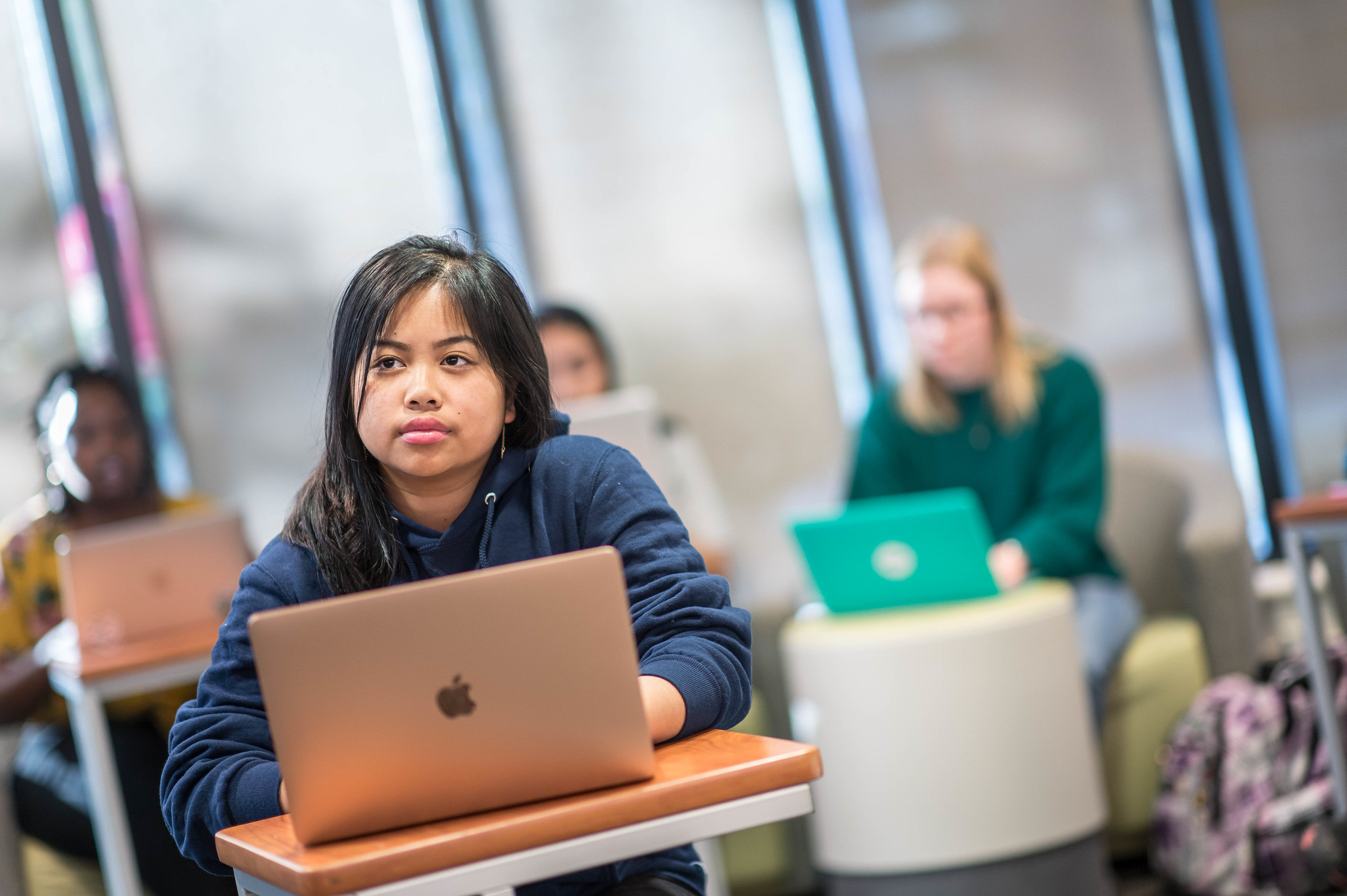 Faculty Resources - Learning Commons