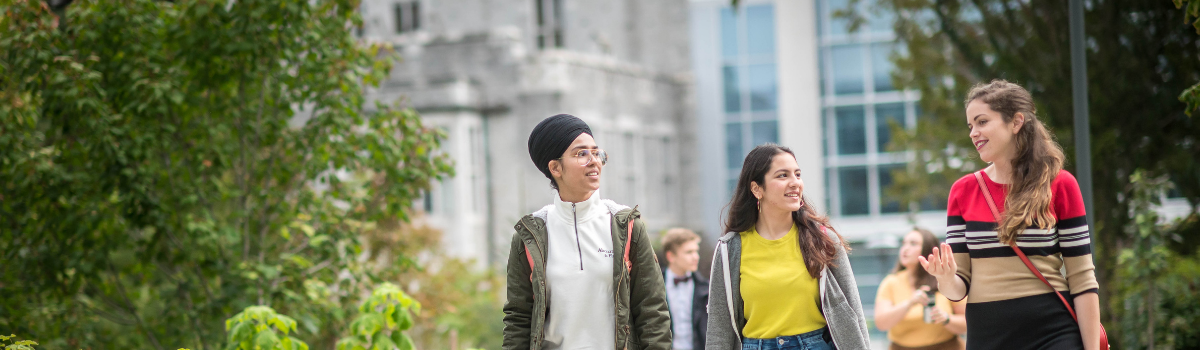 Foundational Skills - Learning Commons