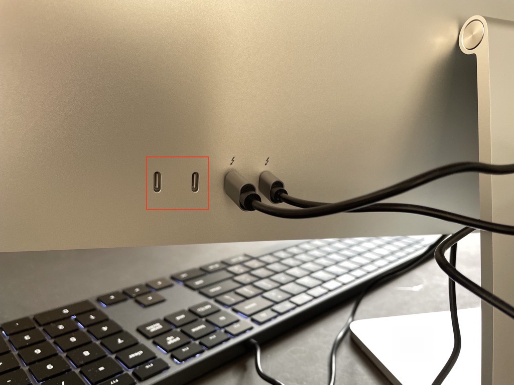 Use Our Computers - Learning Commons