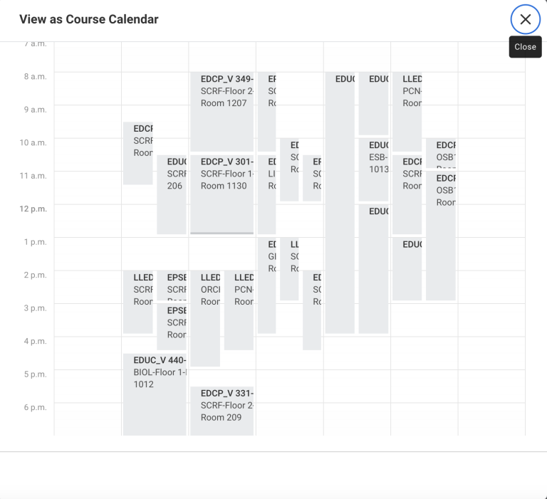 Workday Student Tips: Working with Workday (Part 2) - Learning Commons